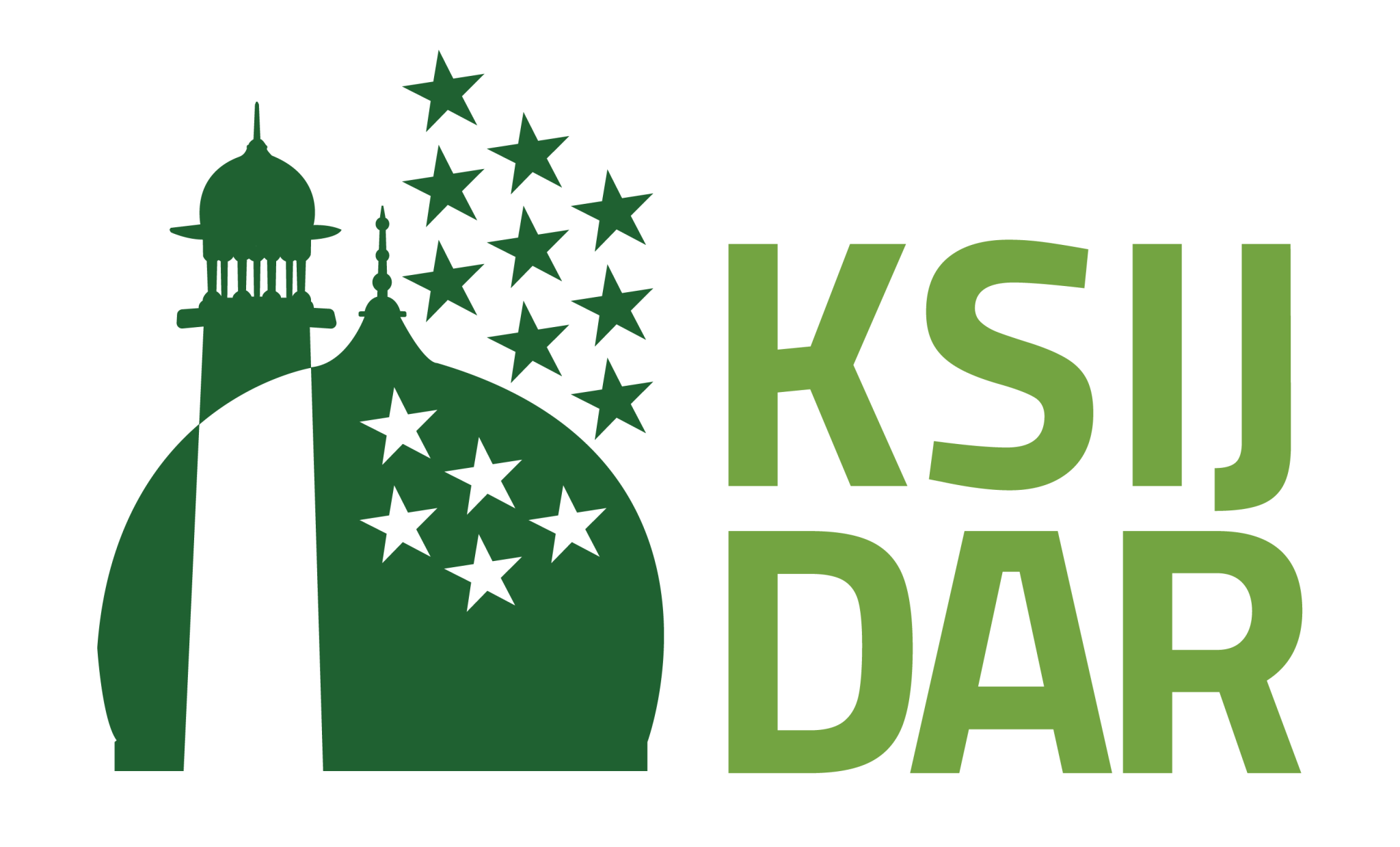KSIJ Dar es Salaam