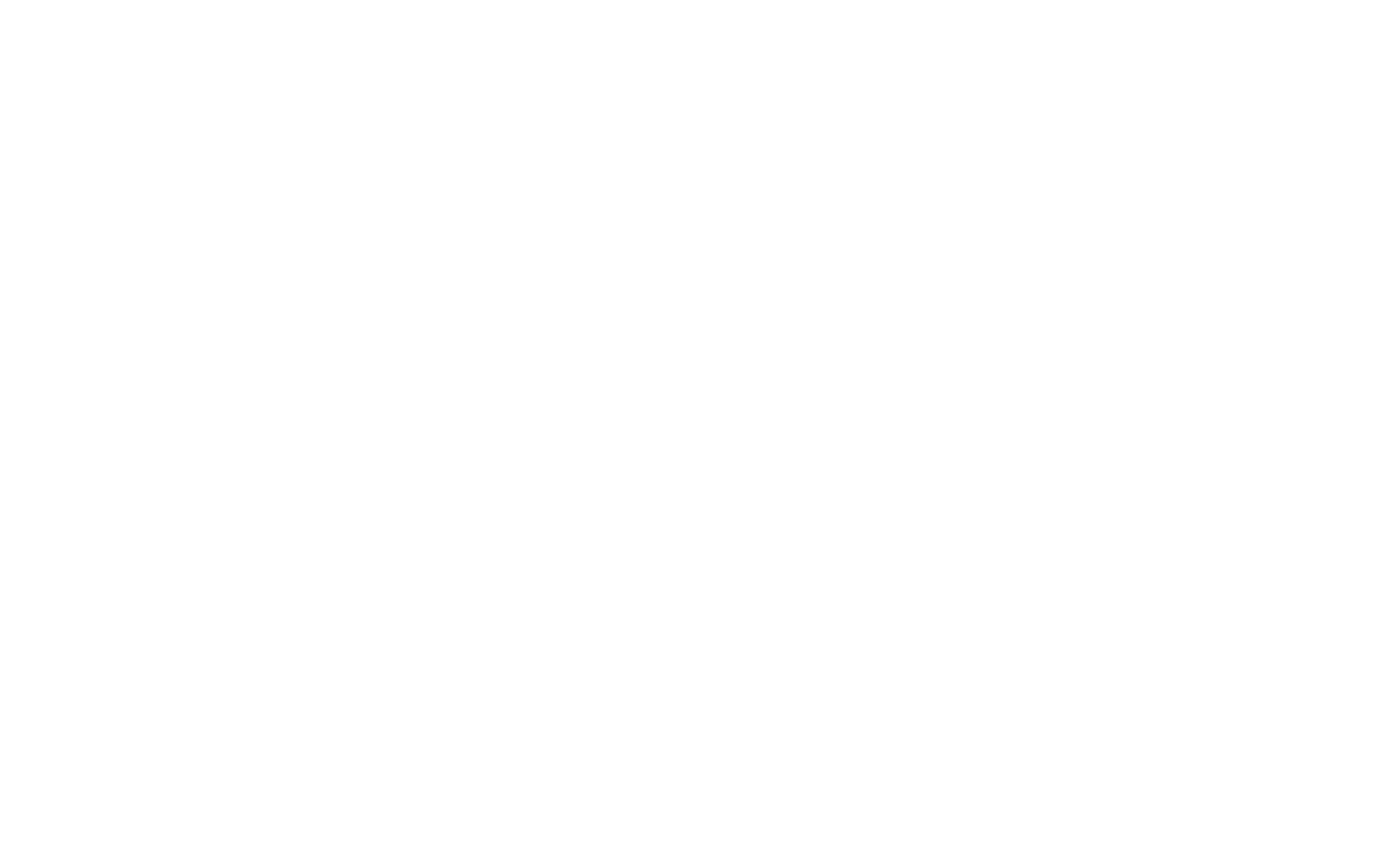 Design Summit 2025 | KSIJ Dar es Salaam